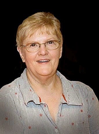 Anne Schultz Obituary - Grand Rapids, MI