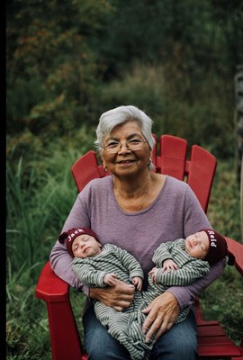 Dalhousie, NB Obituaries Online | Find Dalhousie Obituaries