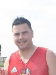 Peter Arigo Obituary - North Charleston, SC