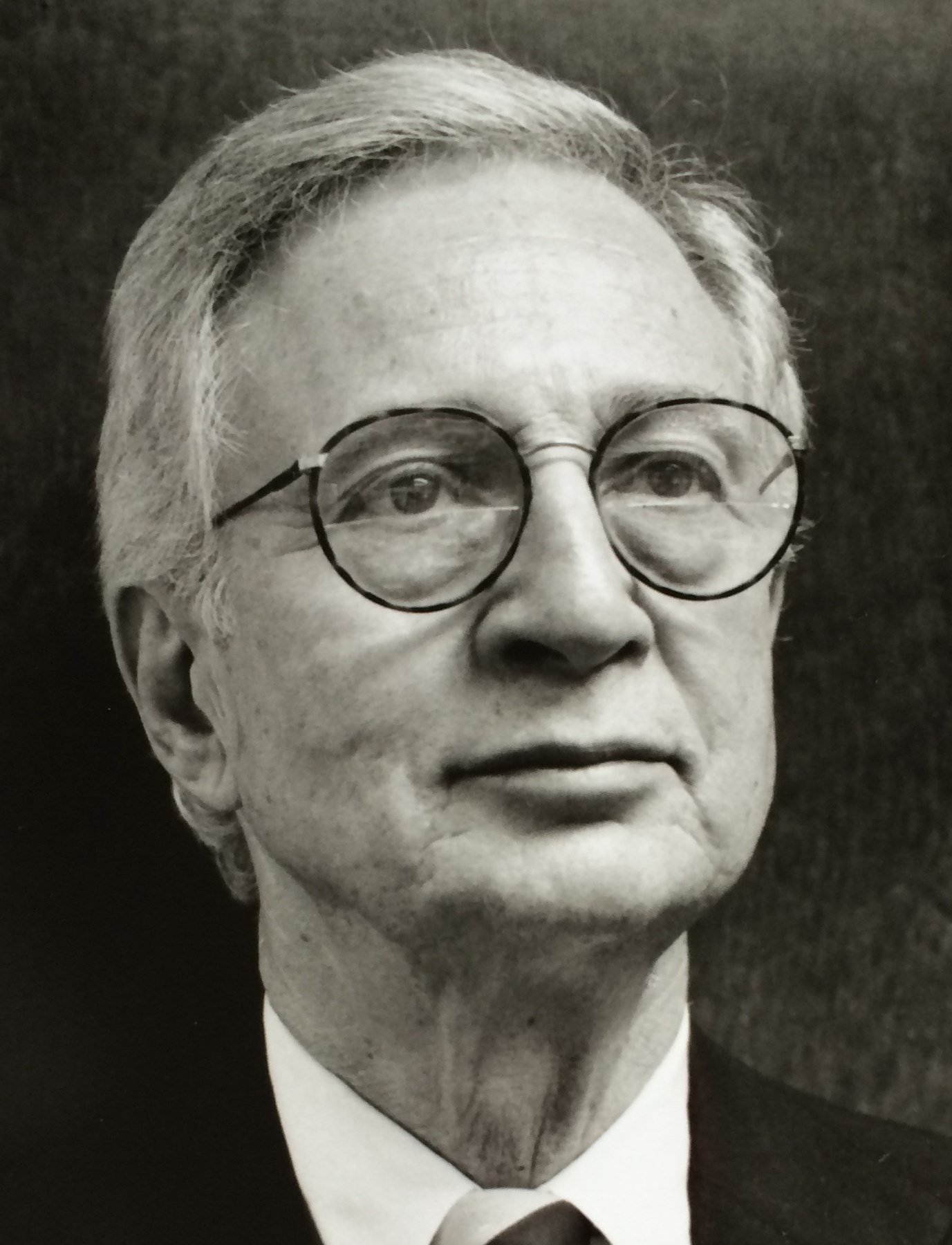 Gordon Wolfe Obituary - Providence, RI