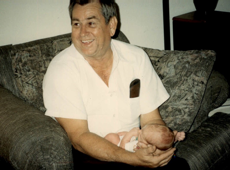 Donald Fielder Obituary - Mabank, TX