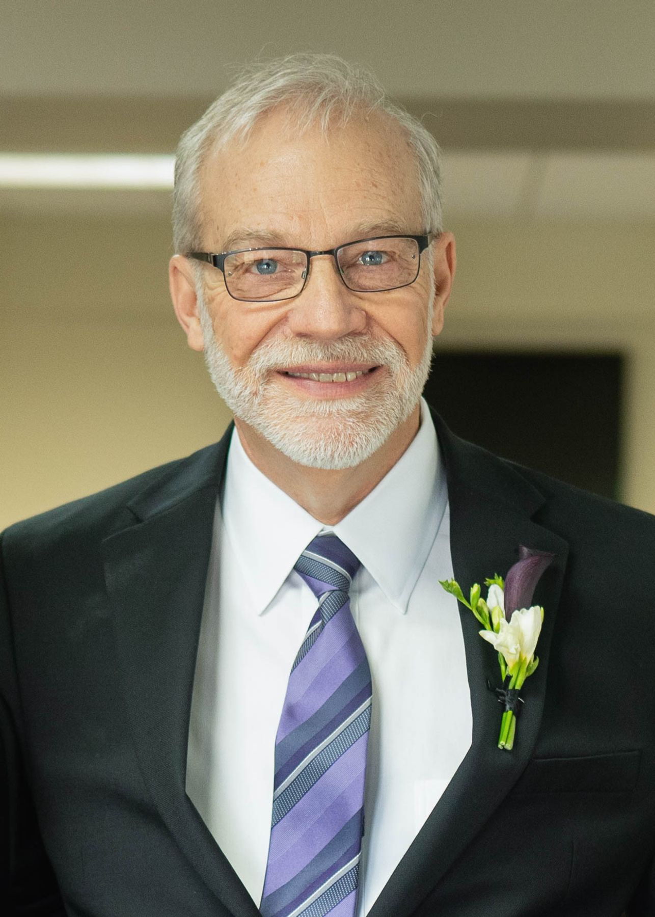 David Reek Obituary - Sugar Land, TX