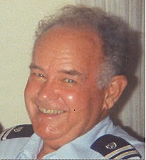 John J Ruth Obituary - Stuart, FL