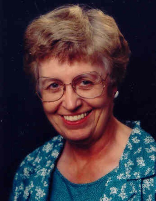Diane S Triplett Obituary - Mesa, AZ Diane S Triplett Obituary - Mesa, AZ