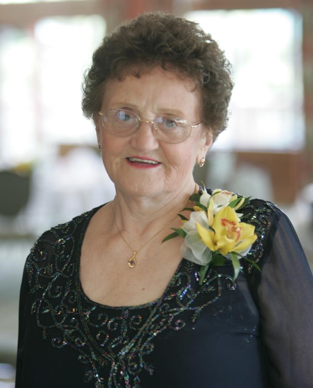 Barbara Ottenthal Obituary - Warren, MI