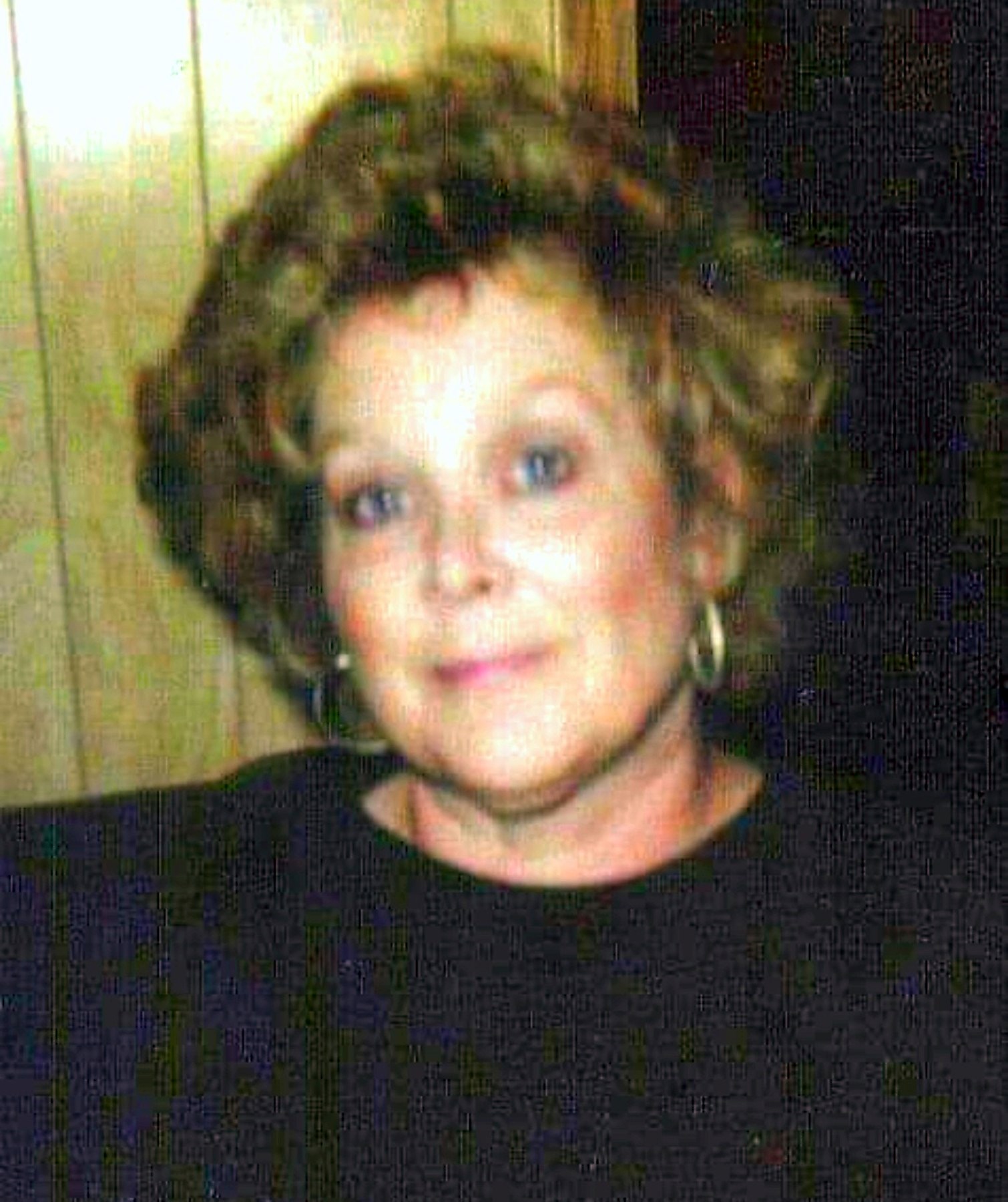 Victoria Harmon Obituary - Colorado City, TX