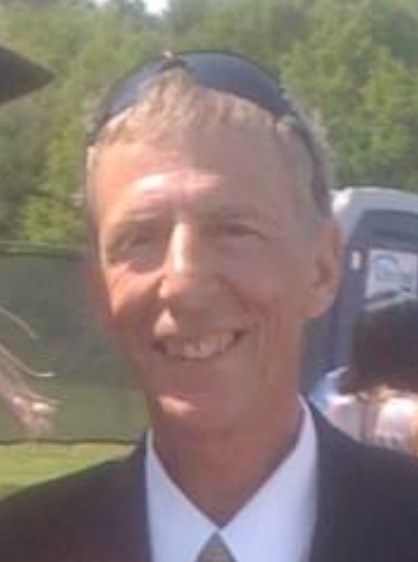 David Viana Obituary - Somerset, MA