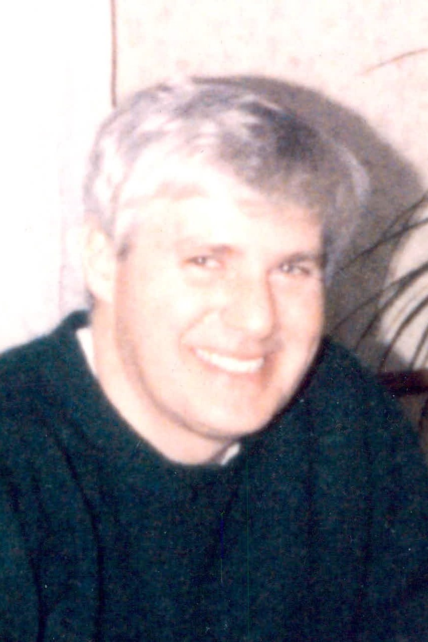 David King Obituary - Williamsville, NY