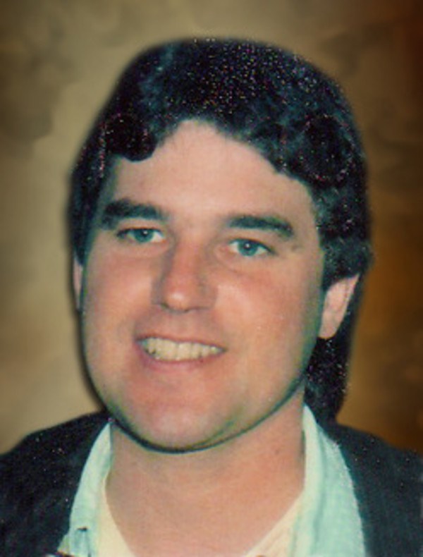 Peter Major Obituary - Niagara Falls, ON