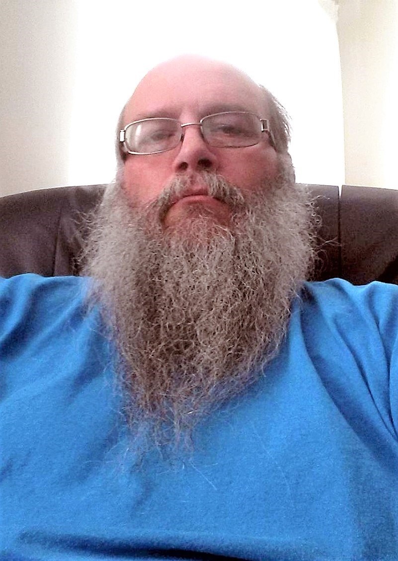 Ronald Hamel Obituary - Virginia Beach, VA