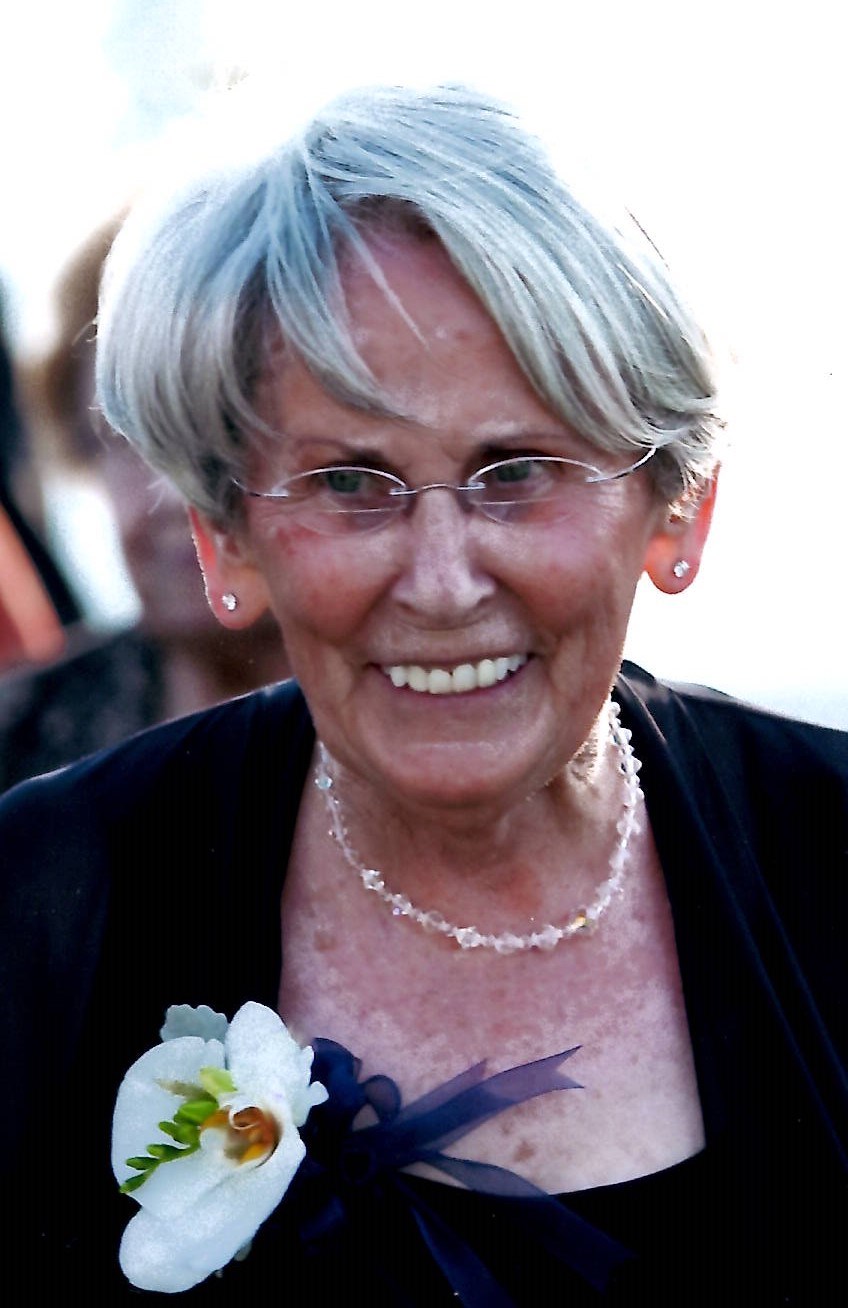 Christina O'Neil Obituary - Providence, RI