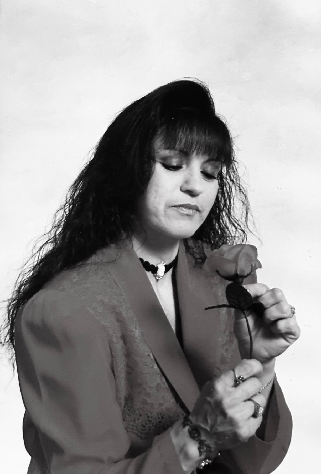 Esther Angulo Obituary - San Jose, CA