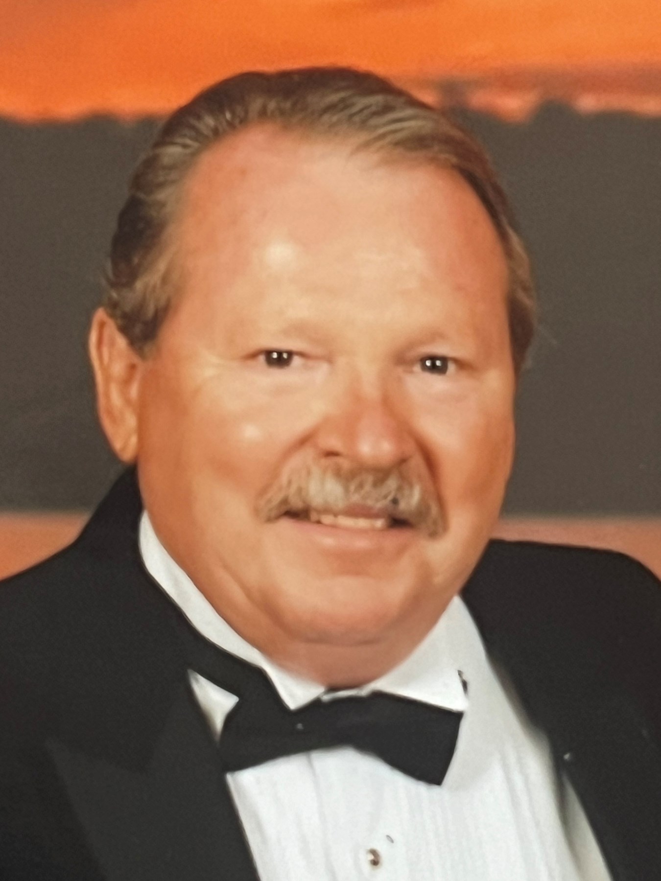Ray Arnold Obituary - Tucson, AZ