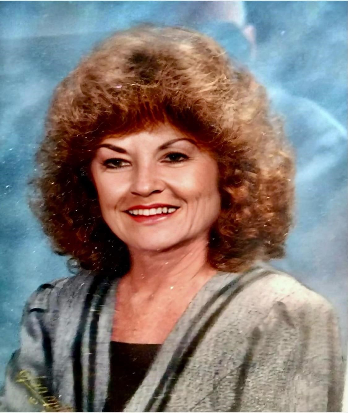 Nellie Swaim Obituary - Winston Salem, NC