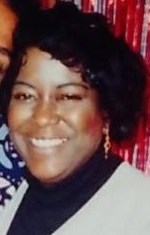 Obituaries Search for dennis rutledge