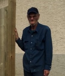 Donald Montgomery Obituary - Fort Saskatchewan, AB