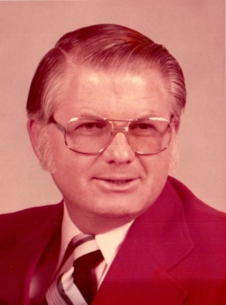 Richard Sowerwine Obituary - Gering, NE