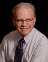 George Lynn Obituary - Arlington Heights, IL