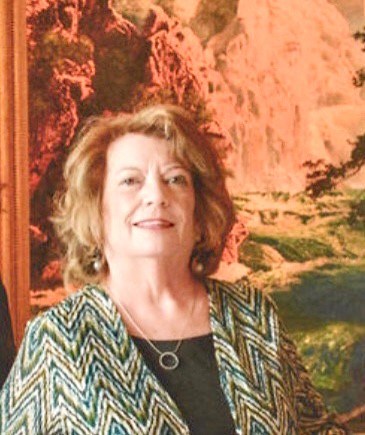 Claudia Wolf Obituario - Colorado Springs, CO