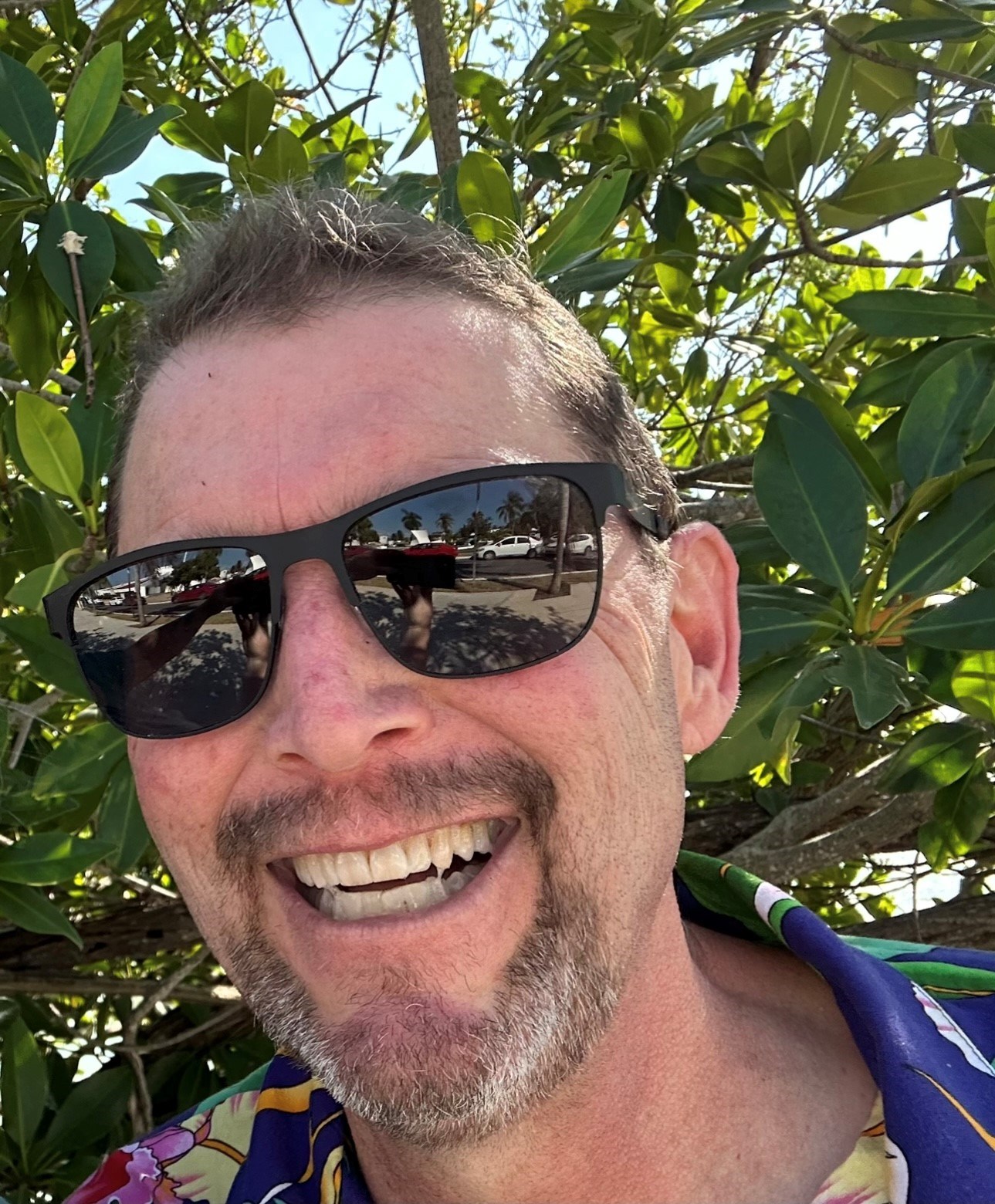 Travis Hendrix Obituary - Albuquerque, NM