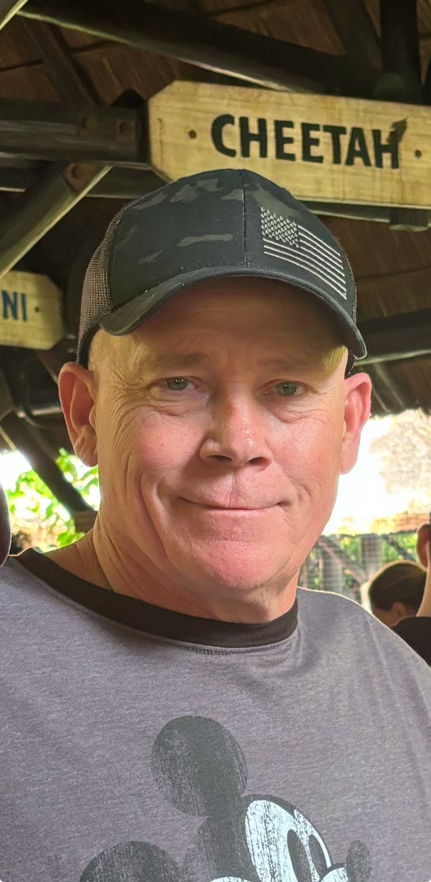 Craig Pierce Obituary - Goodyear, AZ