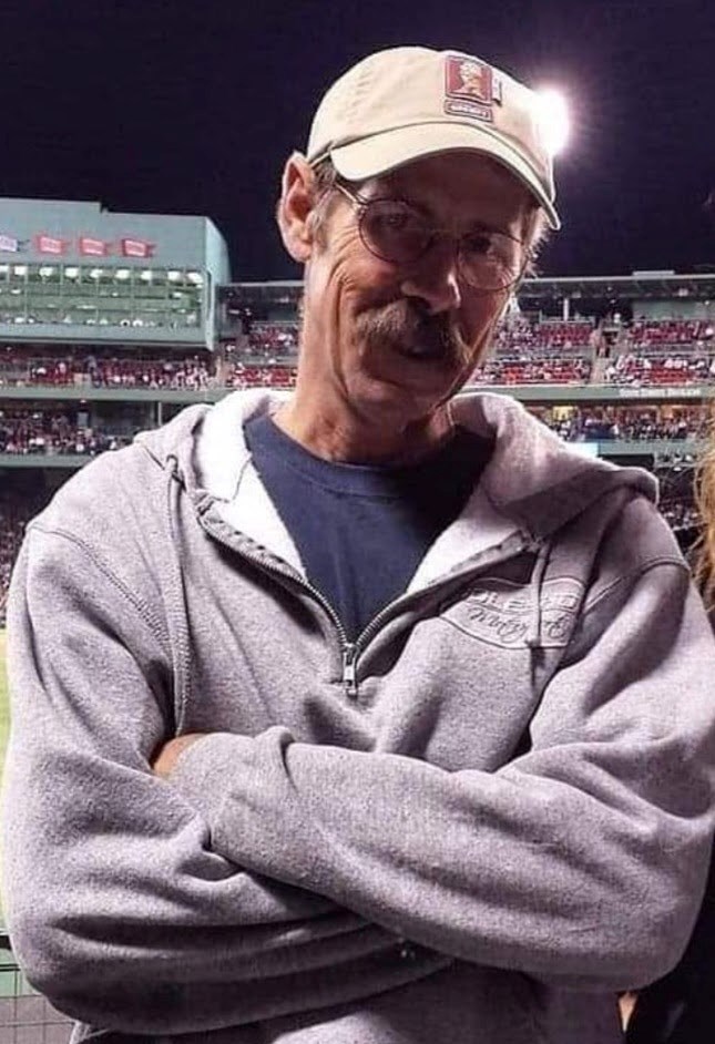 Timothy Shaw Obituary - Centerbrook, CT