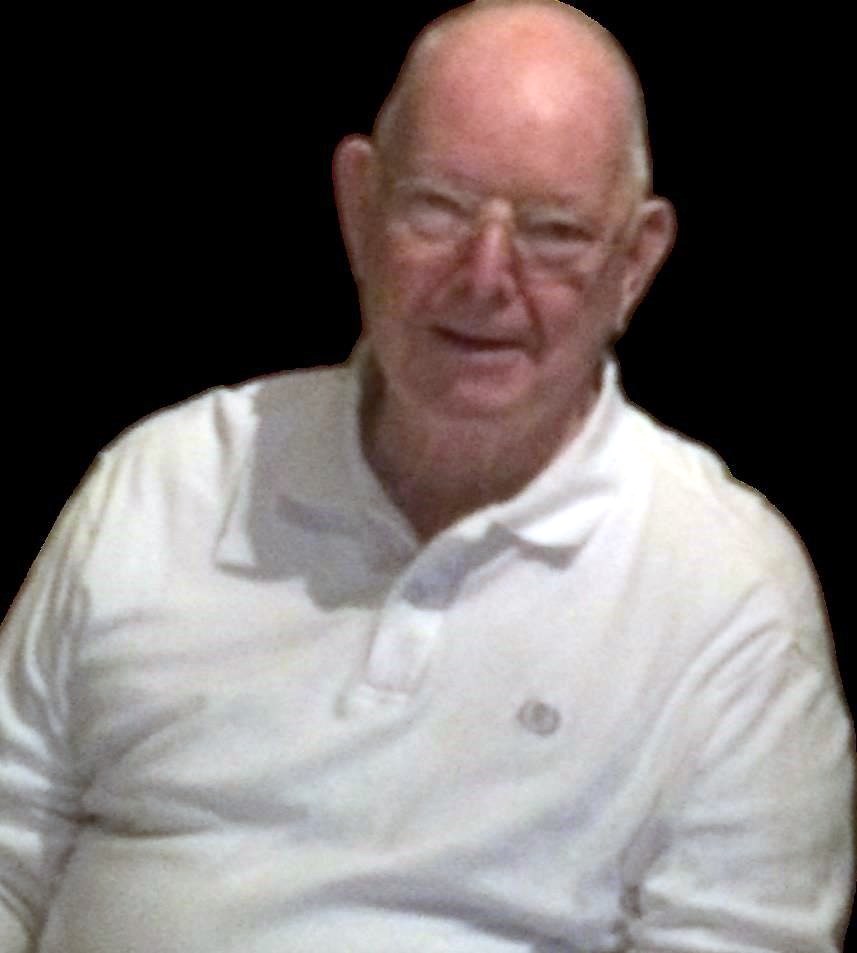 Howard Watkins Obituary - Booneville, MS