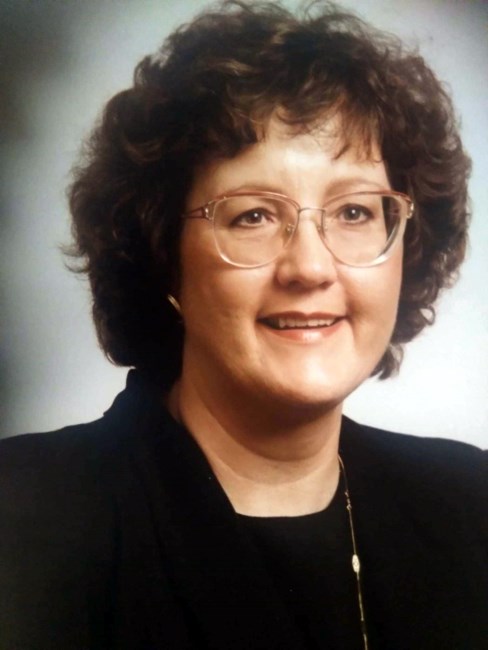 Sylvia Wingate Obituary - Jacksonville, FL