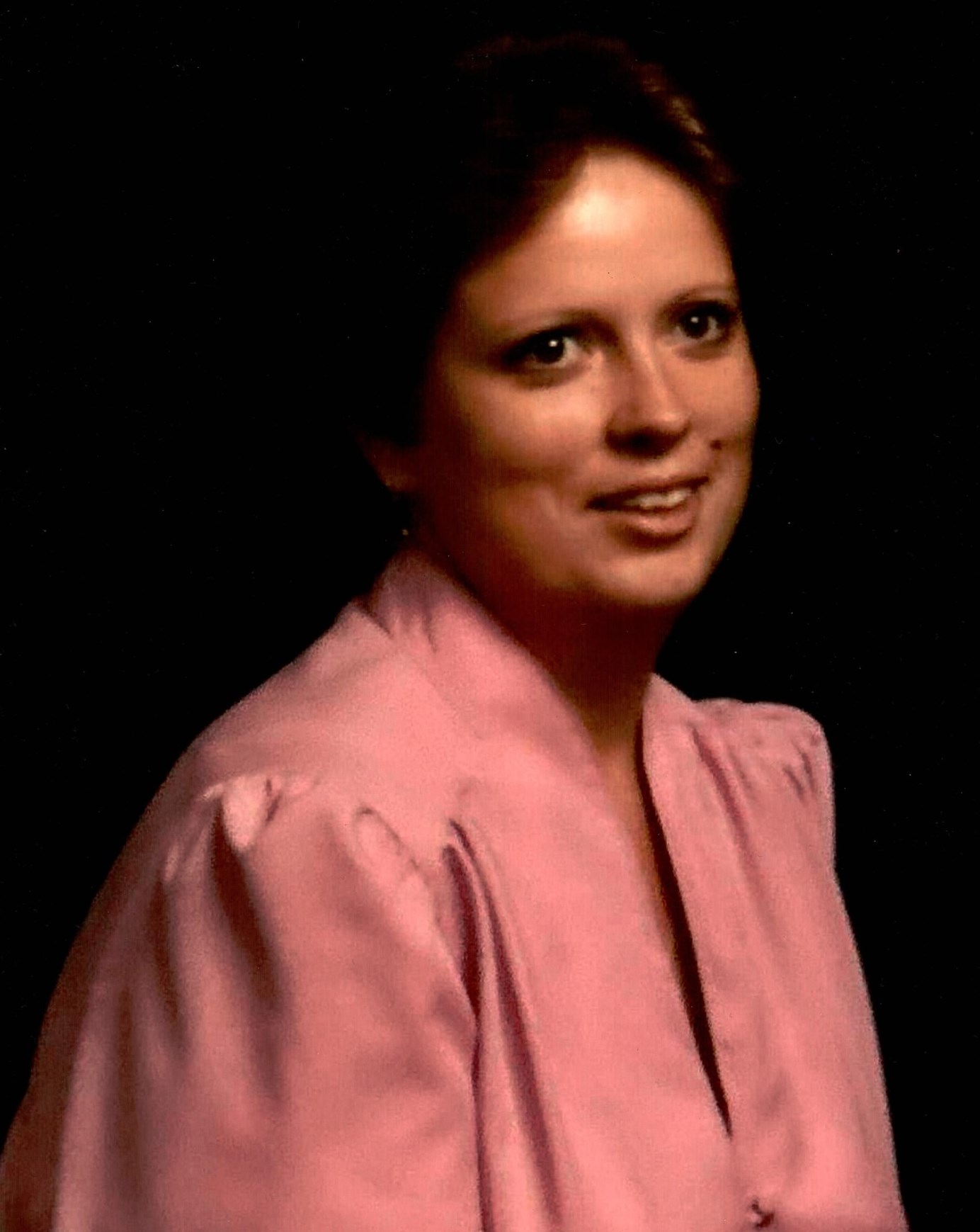 Tina Hairfield Obituary - Fredericksburg, VA