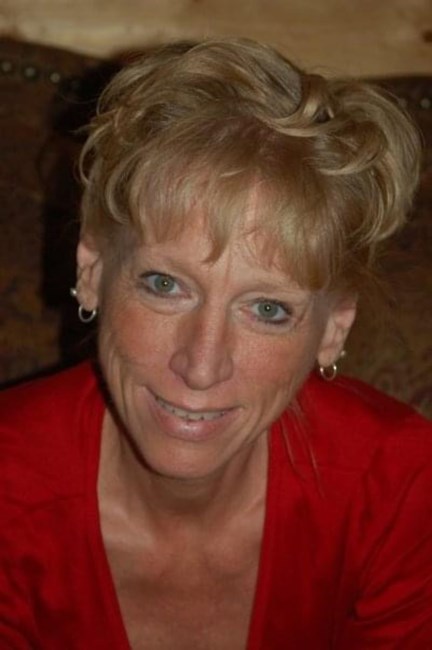 Patti Garrett Obituary - Terre Haute, IN