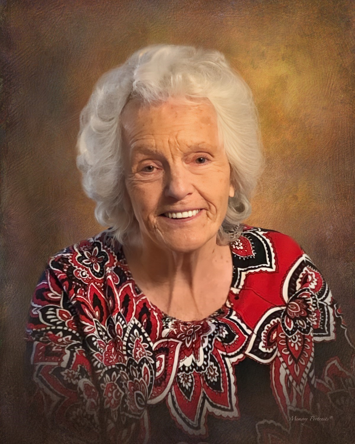 Nancy Powers Obituary - Louisville, KY