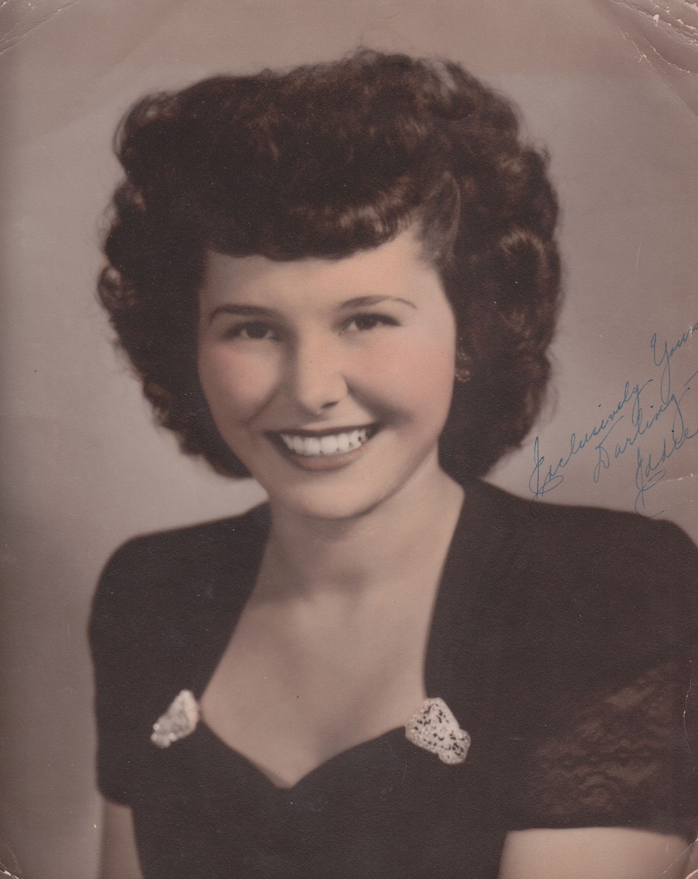 Virginia Skinner's Instagram, Twitter & Facebook on IDCrawl