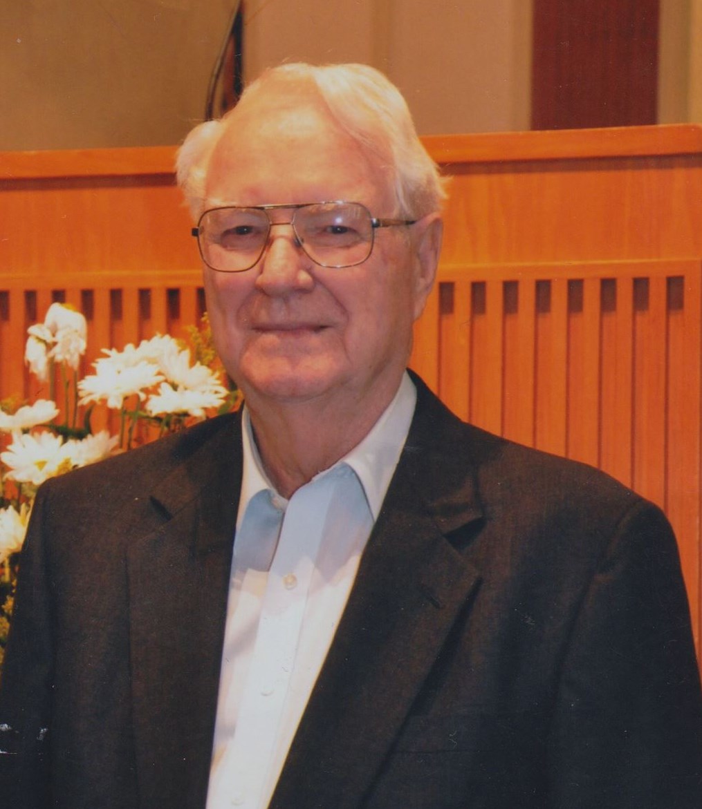 Glenn Forbis Obituary - Sikeston, MO