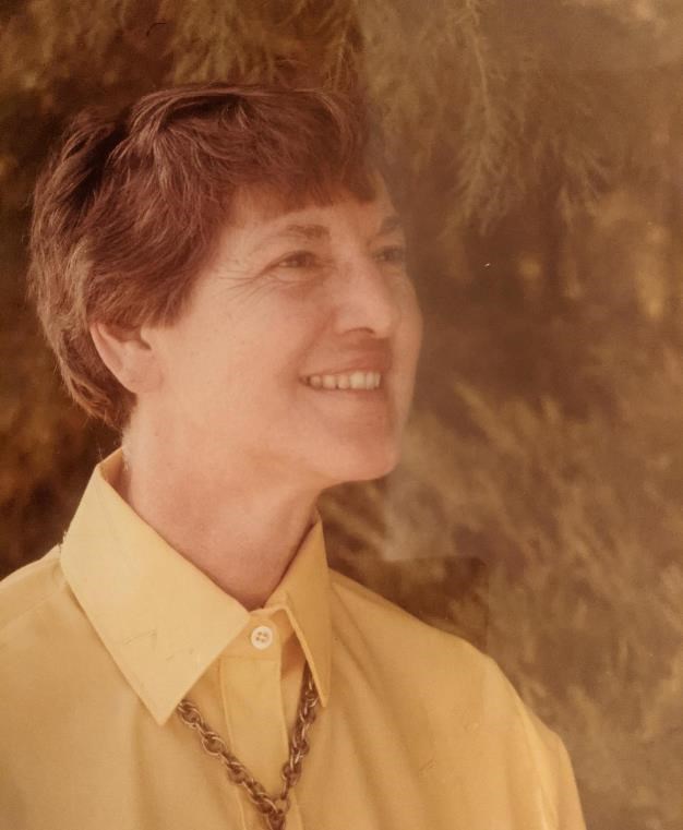 Juanita Flanigan Obituary - Pueblo, CO