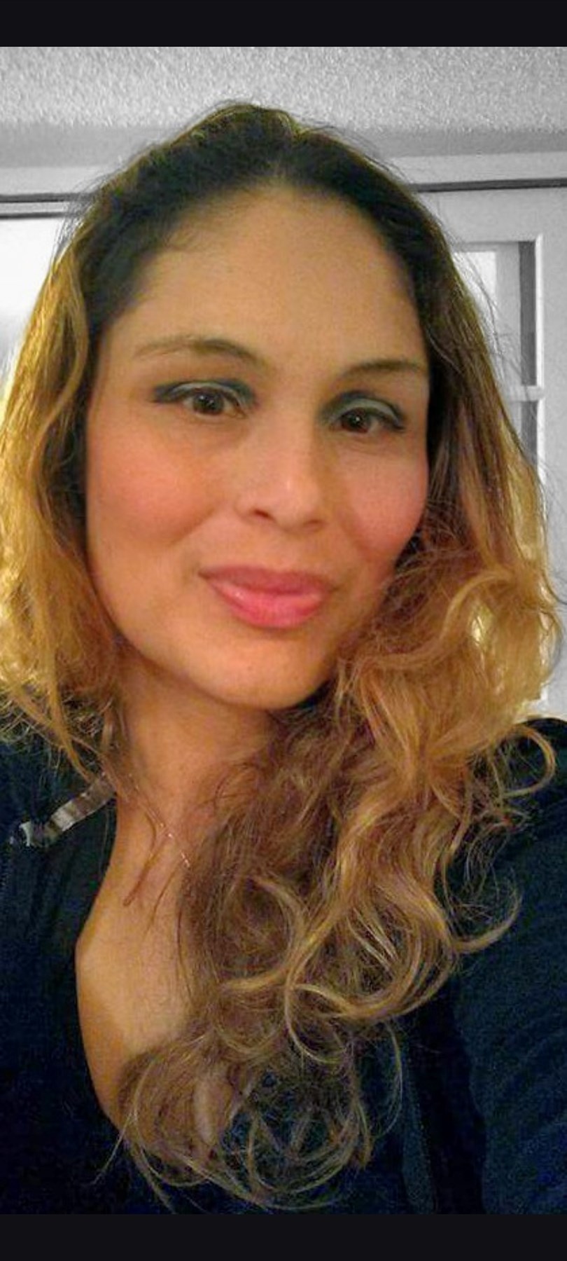 Lorena Lopez Obituary - Colton, CA