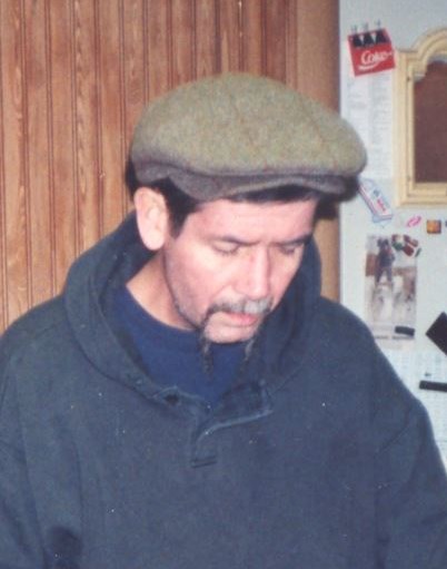 James Tadd Tackett Obituary - Cleveland, OH