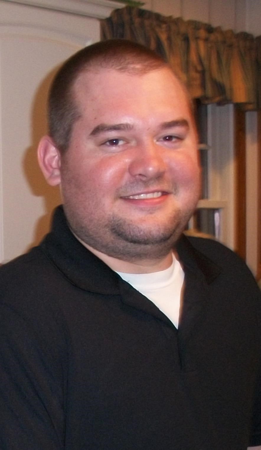 Michael Majkowski Obituary - Arlington Heights, IL