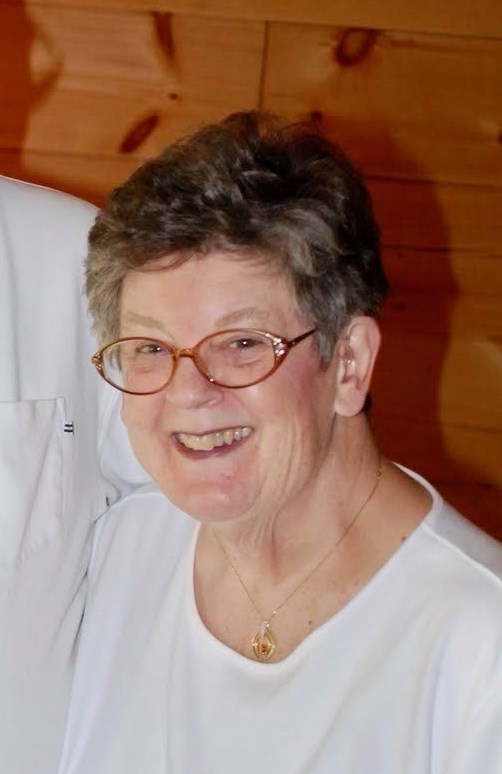 Barbara Duncan Obituary - Hixson, TN
