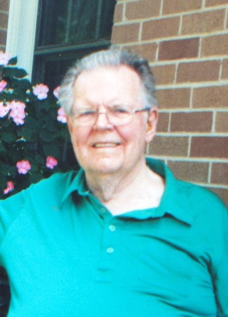 Loren Cunningham Obituary - Atlanta, GA