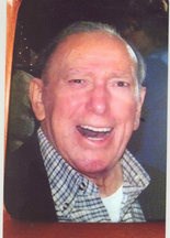 John Morano Obituary - Staten Island, NY