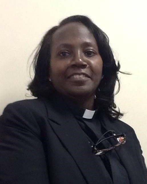 Ramona Davis Obituary - Fredericksburg, VA