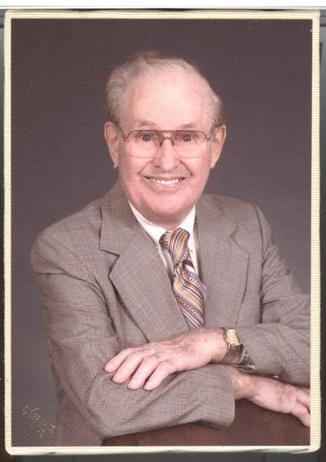William Marvin Medlin Obituary - Monroe, NC