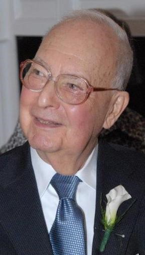 Robert Wyner Obituary - Brookline, MA