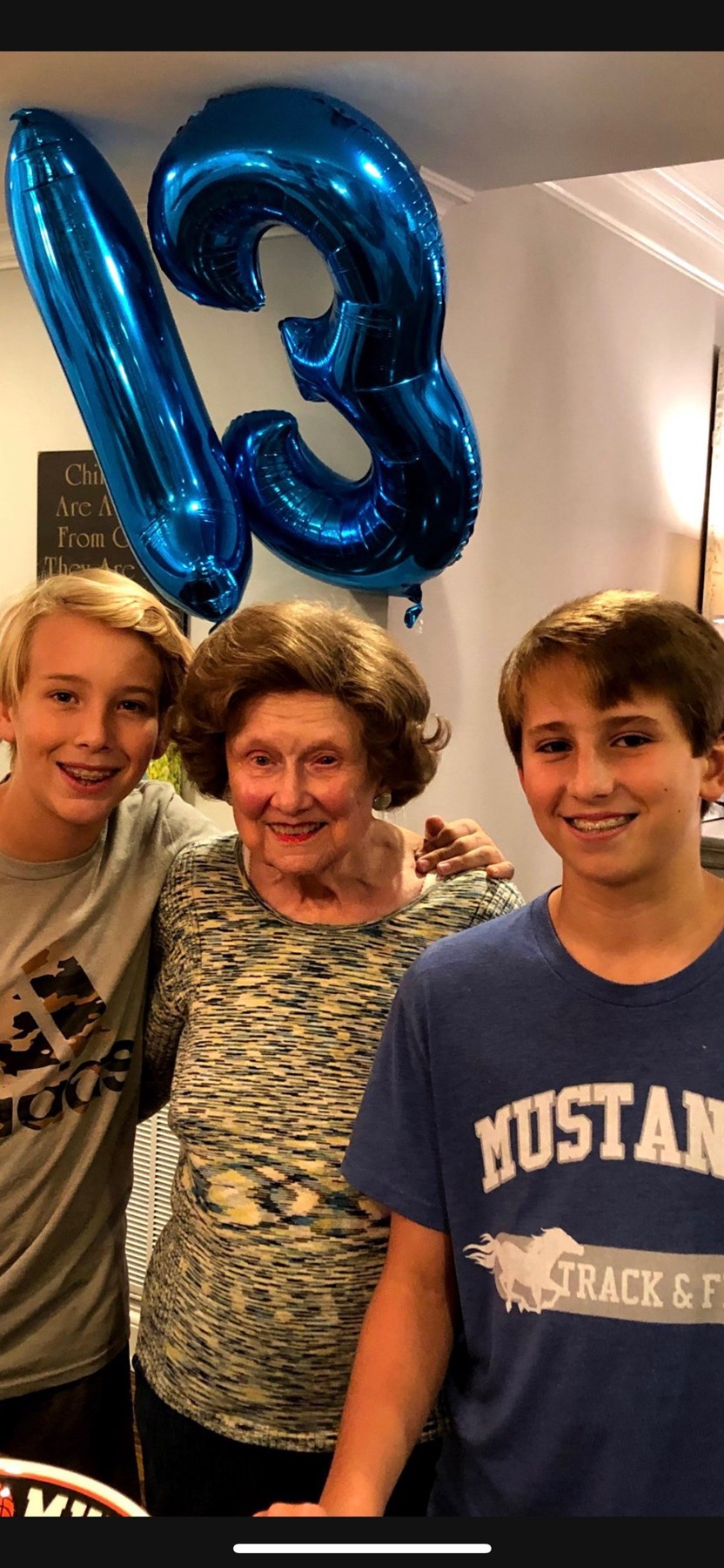 Edith Margurite Dunn Obituary - Nashville, TN