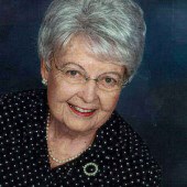 Katherine Rodgers Obituary - San Antonio, TX