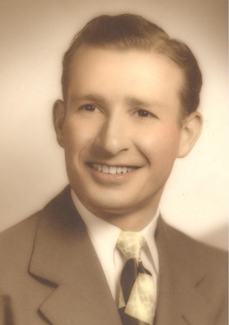 Frank Austin Obituary - Baytown, TX