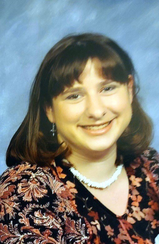 Ashley Rae Kraning Obituary - Iowa Park, TX