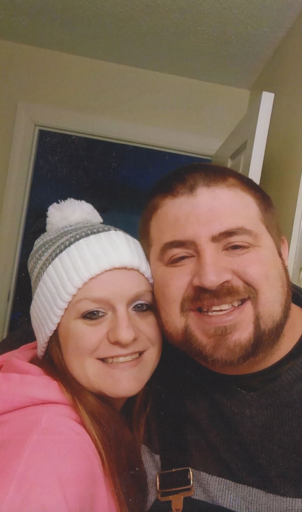 Brenda Baugh's Instagram, Twitter & Facebook on IDCrawl