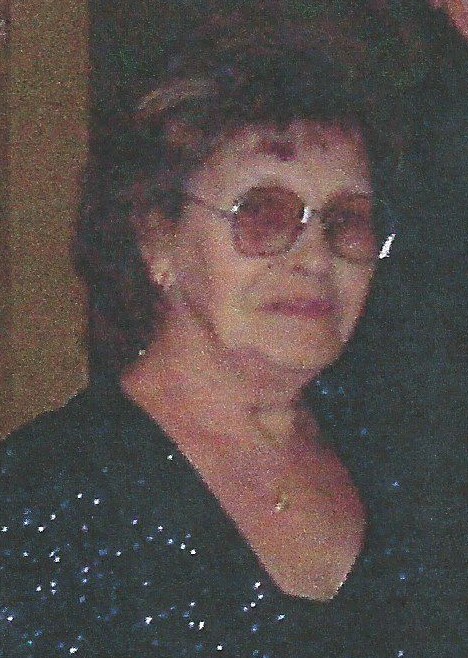 Delores Eileen Dubois Obituary Phenix City Al 2481