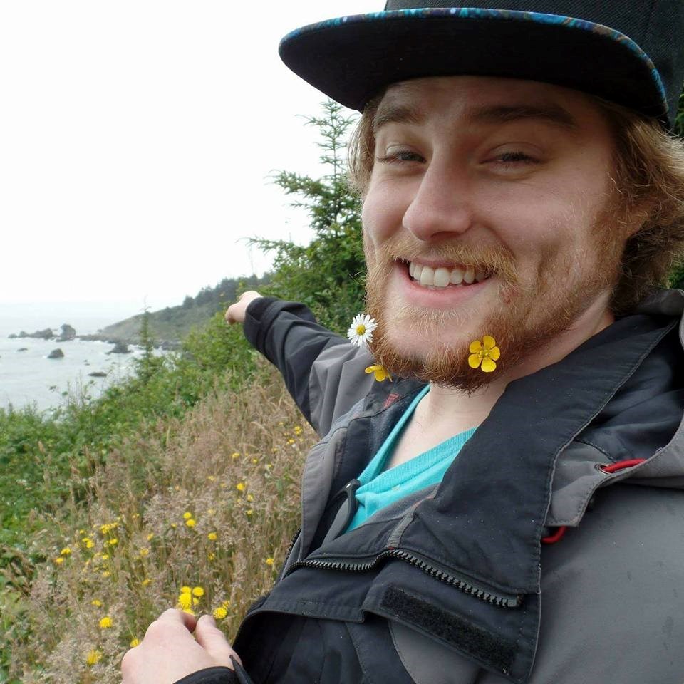 Robert Buscher's Instagram, Twitter & Facebook on IDCrawl